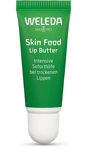 Питание для кожи Skin Food